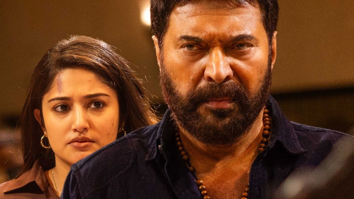 Turbo OTT Release Date: Platform, Cast, Story, Trailer and More| Turbo ...