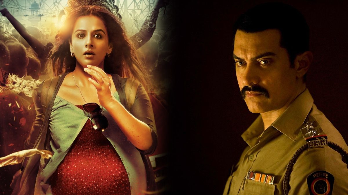 Twists, Turns, and Thrills: The 10 Must Watch Bollywood Movies for Twist Lovers | Bollywood Best ...