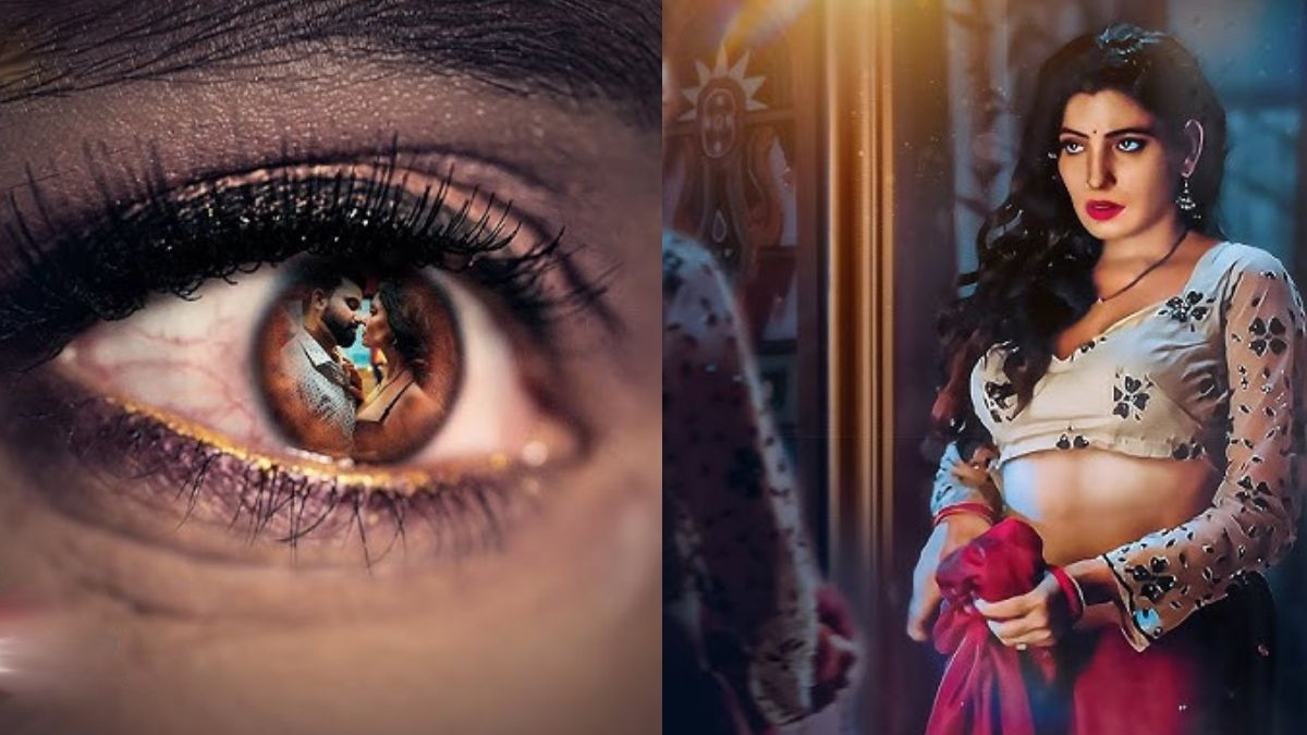 Ullu Dekho Magar Pyar Se Part 2 Release Date: इन्तजार हुआ खत्म, फिर ...