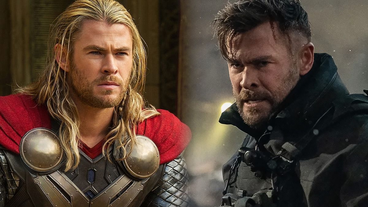 Unleash The Fury Chris Hemsworth s 5 Most Explosive Action Films unleash-the-fury-chris-hemsworth-s-5-most-explosive-action-films
