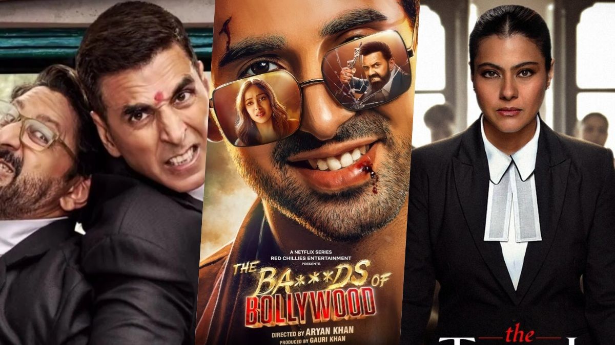 Upcoming Bollywood Movies & Series | Upcoming Hindi Movies & Series ...
