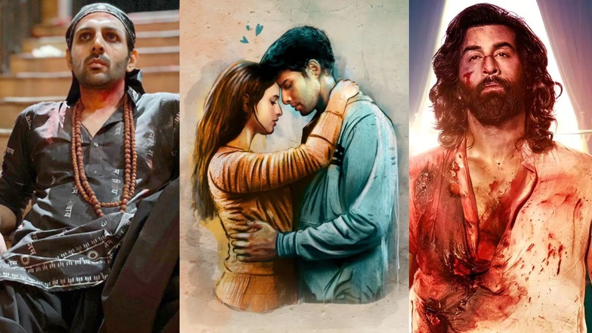क्या आप भी इन सीक्वल्स का इंतजार कर रहे हैं? | Upcoming Bollywood ...