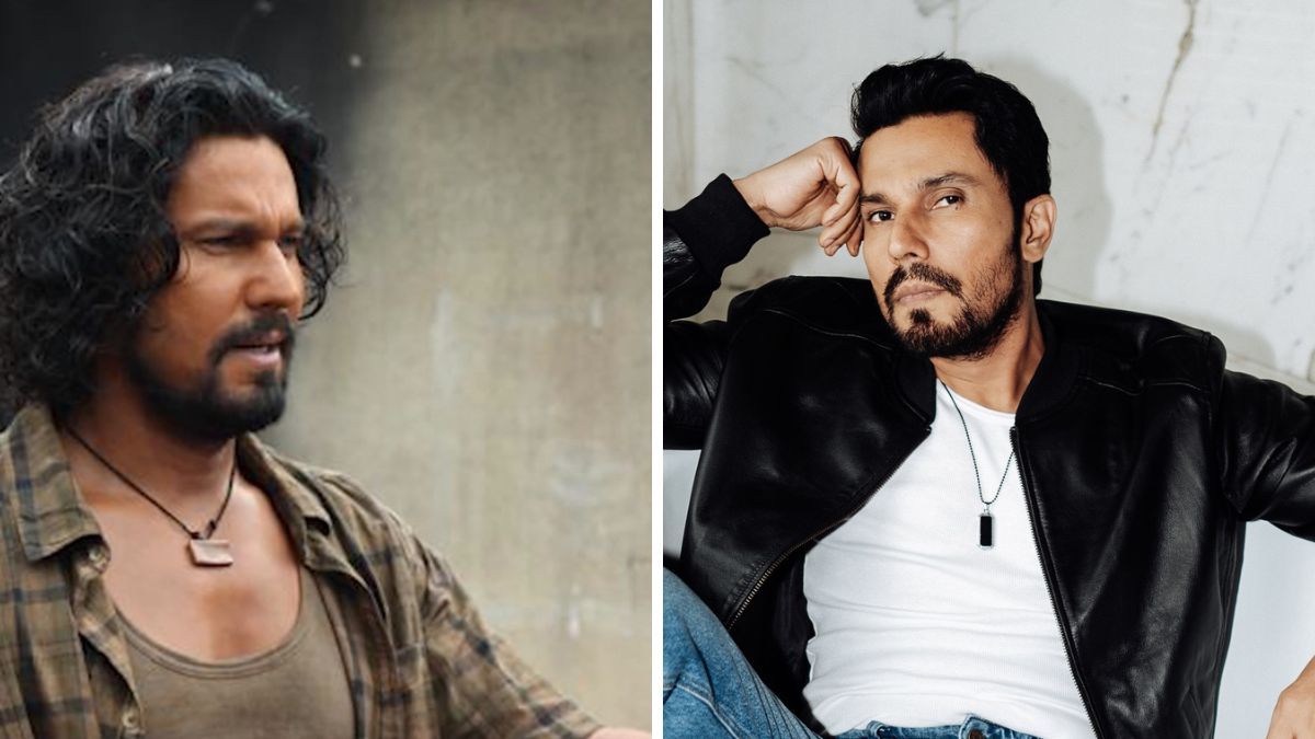 Jaat Movie | Jaat Release Date | Jaat Cast | Randeep Hooda Nailed As Best Villain On-Screen ...