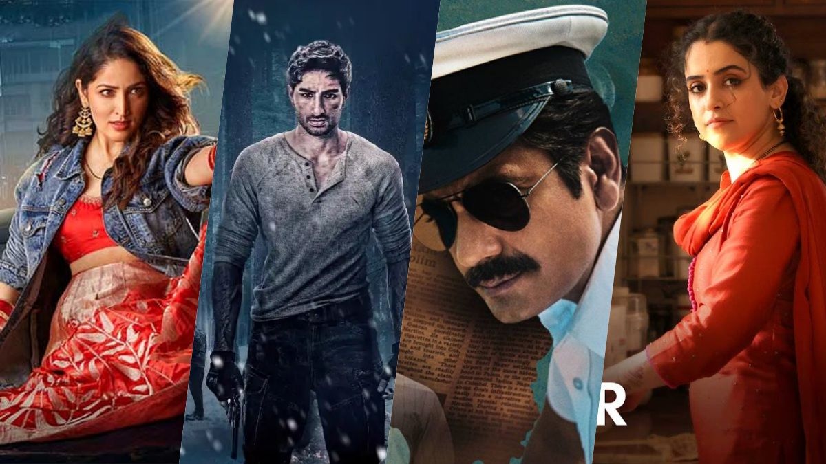 Bokep jepang sub indo twiter