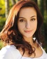 Chloe Ott's Instagram, Twitter & Facebook on IDCrawl