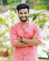 ഡെയിന്‍ ഡേവിസ് (Dain Davis): മൂവീസ്, പ്രായം , ജീവചരിത്രം, ഫോട്ടോസ് ...