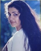 ലാലി പി എം (Lali P M): മൂവീസ്, പ്രായം , ജീവചരിത്രം, ഫോട്ടോസ് ...