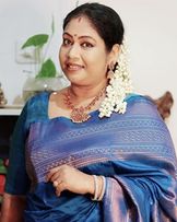 മനീഷ കെ എസ് (Maneesha K S): മൂവീസ്, പ്രായം , ജീവചരിത്രം, ഫോട്ടോസ് , അഭിനയിച്ച സിനിമകള് ...