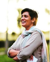 രത്തീന പി.ടി (Ratheena PT): മൂവീസ്, പ്രായം , ജീവചരിത്രം, ഫോട്ടോസ് ...