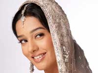 Actress Amrita Rao | Shahid Kapoor | My Name Is | Anthony Gonsalves ...