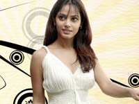 Actress Neetu Chandra | One Two Three | Handsome Pay | Garam Masala ...