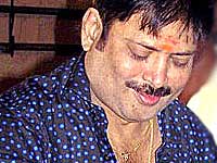 Pandian Passes Away | Director Bharathiraaja | Man Vaasanai | Madurai ...