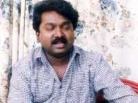 Hero Jagpathi Babu | Rohith | Sindhu Menon | SA Rajkumar | Meera ...