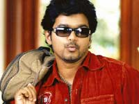 AVM Studios | Ilayathalapathy Vijay | M Balasubramanian | Gurunath ...