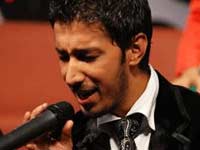 Indian Idol | Amit Paul | K For Kishore | Bappi Lahiri | Sudesh ...