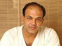 Bollywood Interviews | Ashutosh Gowarikar Interview | Jodhaa Akbar ...