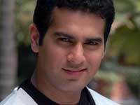 Actor Amit Verma | Taare Zameen Par | Old Is Gold | Bryan Adams ...