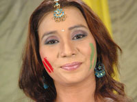 Singer Kalpana | Movie Dhoom Dhadaka | Udit Narayan | Roop Kumar Rathod ...