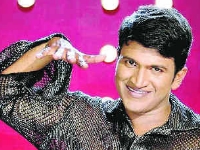 Actor Puneet Rajkumar | Film Raj | Director Prem | Film Poli - Filmibeat