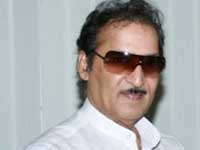 Shobhan Babu | Babu Passed Away | Film Daivabalam | Bhakta Sabari ...