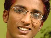 Jo Jeeta Wohi Superstar | Indian Idol | Singer Amit Sana | Amit Tandon ...