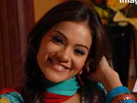 Megha Gupta Interview | Main Teri Parchayee Hoon | Considering Films ...