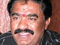 Actor Raj Kishore | Died | Heart Failure | Kannada Film Industry ...