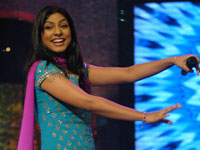 Jo Jeeta Wohi Superstar | Himani Kapoor | Amit Sana | Toshi Sabri ...