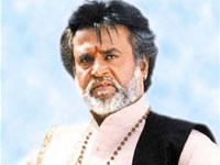 Superstar Rajinikanth | Dignity Of Work | ND TV Award | My Name Is ...