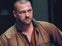 Indiana Jones | Actor Ray Winstone | Emil And The Detectives | Edmonton ...