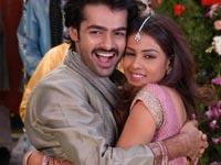 Movie Ready | Actor Ram | Genelia | Junior NTR | Sreenu Vaitla | Audio ...