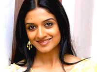 Vimala Raman | Malayalam Film | Mohanlal College Kumaran | Mammootty ...