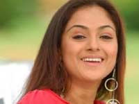 Actress Simran | Tele Serial Navavelli | Actor Kamal Hassan |Jaya TV ...