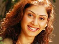 Playback Singer Manjari | Tie The Knot | Film Makalkku | Director ...