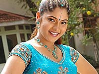 Actress Muktha | Achanurnangatha Veedu | Father K M George | Malayalam ...