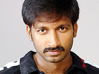 Telugu Film Sauryam | Gopichand | Anushka | Poonam Kaur | Sauryam ...