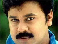 Dilip | Crazy Rascals | Meesa Madhavan | Kattila | Salim Kumar ...