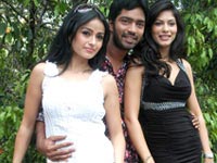 Dongala Bandi audio on Nov 24th - Filmibeat