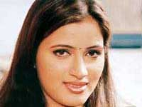 Navneet Kaur | Malayalam Film Love in Singapore | Parunthu | Mammootty ...