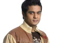 Vinay Rohraa | Serial Ranbir Rano | Poor Acting Skills | Sakshi Talwar ...