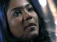 Playback Singer Sayanora | Winston Antonie de Crouse | Marriage ...