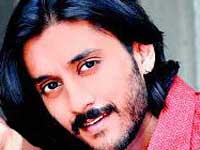 Kannada Movie Birugaali | Actor Chetan | Director Harsha | Underwater ...