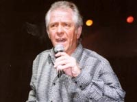 Sixties Pop Legend | Singer Dave Dee | Dee Passed Away | Battle ...