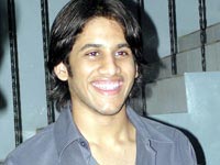 Telugu Movie Josh | Naga Chaitanya | Karthika | Radha | Nagarjuna ...