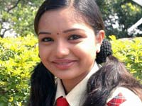 Yamini | Telugu Movie Ee Vaysulo | Star Hunt | Teja TV | Director ...