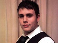 Jurors | Harry Potter | Actor Rob Knox | Stabbed | Verdicts | Karl ...