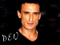 Rajinikanth | Rahul Dev | Movie | Sultan – The Warrior | Villain ...