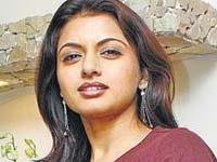 Bollywood Interviews | Bhagyashree Interview | Actor Salman Khan | Maine Pyar Kiya - Filmibeat