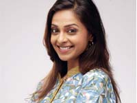 Actress Richa Pallod | Malayalam Movie Daddy Cool | Mammootty ...