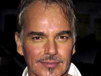 Billy Bob Thornton | Amanda Brumfield | Charged Murder Manslaughter ...